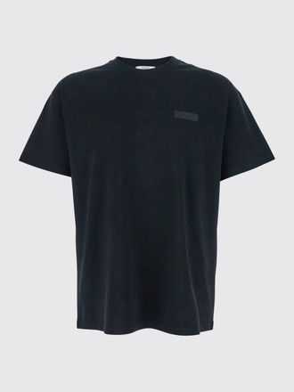 Givenchy T-Shirt Herren Farbe Schwarz