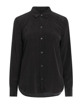 Equipment TOPS - Hemden auf YOOX.COM