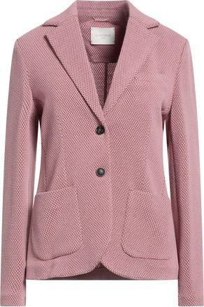 Circolo 1901 ANZ&Uuml;GE und CO-ORDS - Blazers auf YOOX.COM