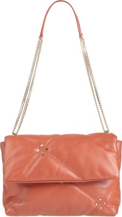 Borbonese TASCHEN - Schultertaschen auf YOOX.COM