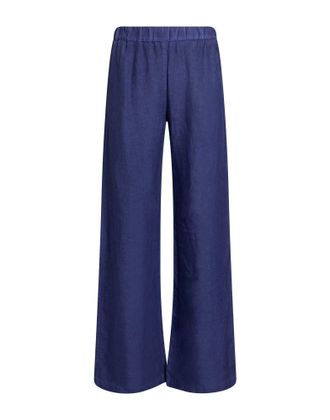 120% Lino HOSEN & R&Ouml;CKE - Hosen auf YOOX.COM