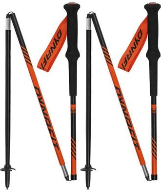 Dynafit Alpine - Trailrunningstöcke