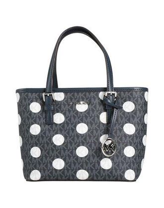 Michael Kors SACS - Sacs &agrave; main sur YOOX.COM