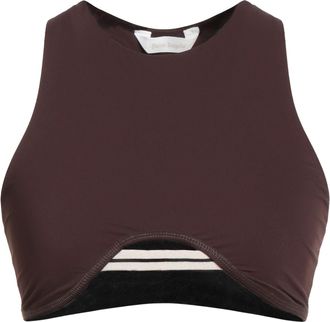 Palm Angels TOPS - Tops auf YOOX.COM