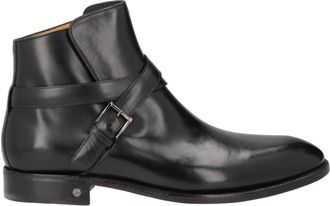 A.Testoni SCHUHE - Stiefeletten auf YOOX.COM