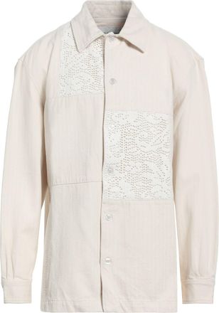 Drôle de Monsieur TOPS - Hemden auf YOOX.COM