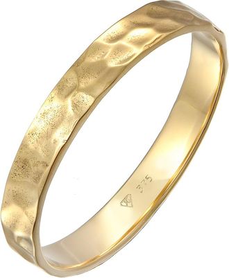 Kuzzoi Ring