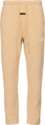 Fear of God HOSEN & R&Ouml;CKE - Hosen auf YOOX.COM