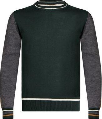 Bob MAILLE - Pullover sur YOOX.COM