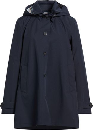 Save The Duck JACKEN & M&Auml;NTEL - Jacken und Anoraks auf YOOX.COM