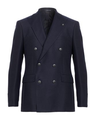 Tagliatore ANZ&Uuml;GE und CO-ORDS - Blazers auf YOOX.COM