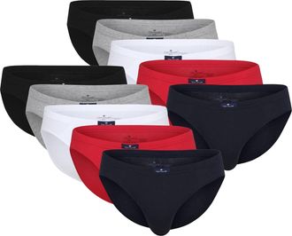 Tom Tailor Slip