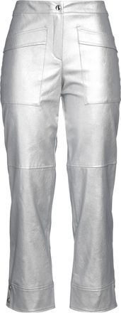 Kaos HOSEN & RÖCKE - Hosen auf YOOX.COM