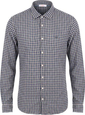 Sun 68 TOPS - Hemden auf YOOX.COM
