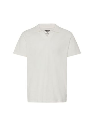 Blend Poloshirt BHEskild