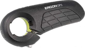 Ergon Gp3 One Size