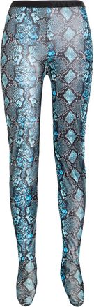 Vivetta HOSEN & RÖCKE - Leggings auf YOOX.COM