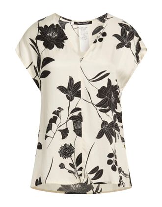 Pennyblack TOPS - Tops auf YOOX.COM