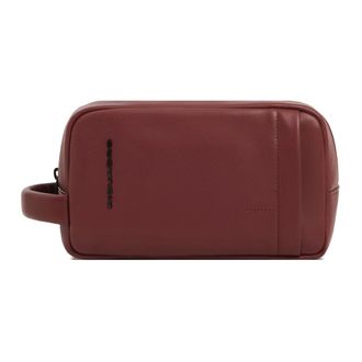 Piquadro Herren, Taschen, Rot, ONE SIZEGr&ouml;&szlig;e