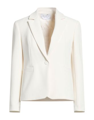 Kaos ANZ&Uuml;GE und CO-ORDS - Blazers auf YOOX.COM