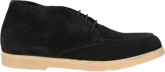 Doucal's SCHUHE - Stiefeletten auf YOOX.COM