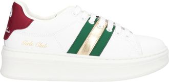 Ga&euml;lle Paris SCHUHE - Sneakers auf YOOX.COM