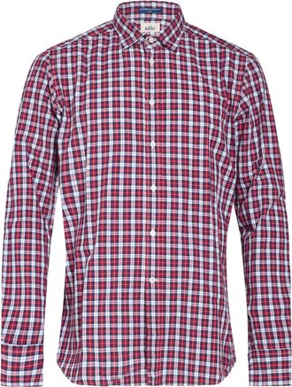 B.D. Baggies TOPS - Hemden auf YOOX.COM
