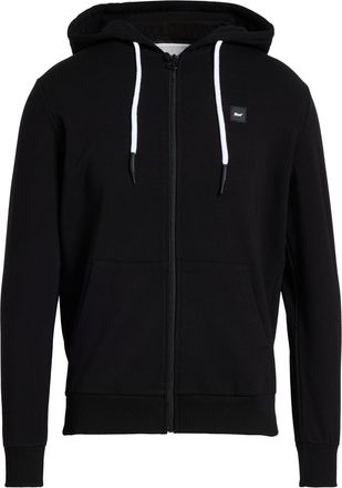 Shoe TOPS - Sweatshirts auf YOOX.COM