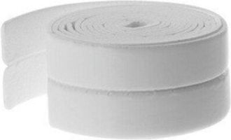 Duravit Wandprofil 3300 mm, 790126000000000 - Duravit