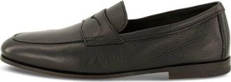 Santoni Herren Loafer Carlos-P