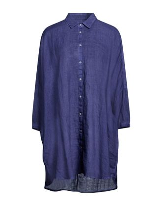 120% Lino TOPS - Hemden auf YOOX.COM