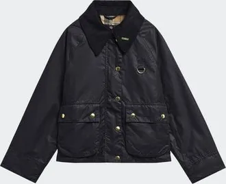 Barbour Veste - Taille XS