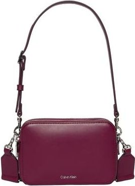 Calvin Klein Sac cam&eacute;ra bandouli&egrave;re