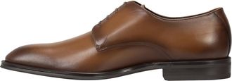 BOSS Schuhe Derbys
