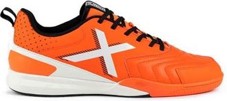 Munich Mixte Rondito 06 Basket, Orange, 43 EU