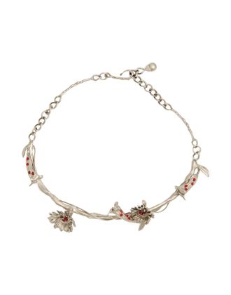 Marni SCHMUCK und UHREN - Halsketten auf YOOX.COM