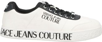 Versace SCHUHE - Sneakers auf YOOX.COM