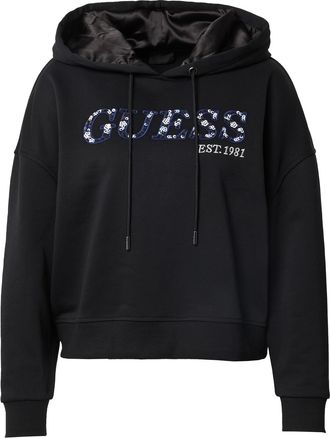 Guess Kapuzenpullover