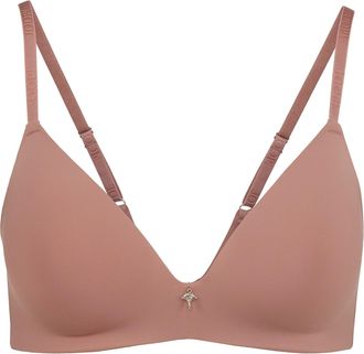 Joop BH Sensation Solid