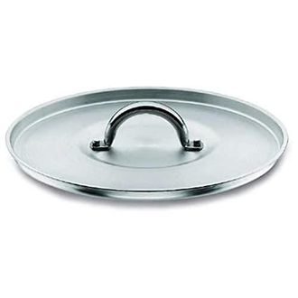 Lacor 20934 Deckel 34 cm