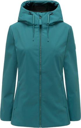 Marikoo Funktionsjacke Minaa 16
