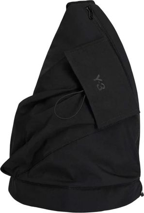 adidas unisex, Sacs, Noir, Taille: ONE Size Sac bandouli&egrave;re utilitaire