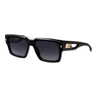 Dsquared2 0143/S Sonnenbrille - - Accessories - Herren - Schwarzk - 53 MM