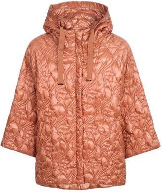 Herno MANTEAUX - Doudounes plume ou synth&eacute;tique sur YOOX.COM