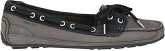 Sebago CHAUSSURES - Mocassins sur YOOX.COM
