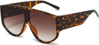 Generic Lunettes De Soleil Dextérieur For Hommes For Femmes For Les Vacances, Trajets Quotidiens Et La Plage(Multi-colored)