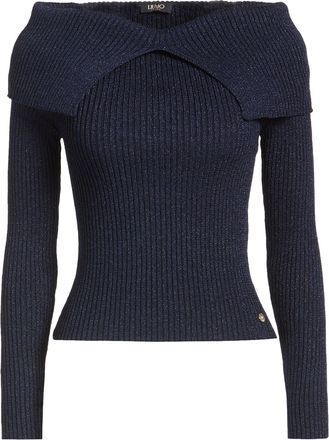 Liu Jo STRICKWAREN - Pullover auf YOOX.COM