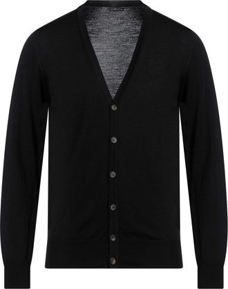 Retois STRICKWAREN - Strickjacken auf YOOX.COM