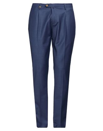 Barbati HOSEN & R&Ouml;CKE - Hosen auf YOOX.COM