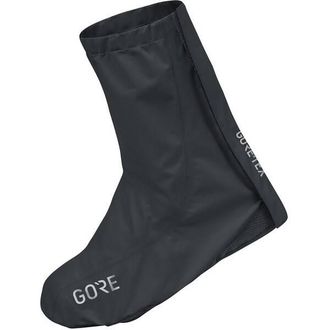 Gore GORE Wear GORE-TEX &Uuml;berschuhe